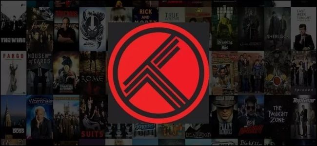 How to Keep Track of the TV Shows You're Watching