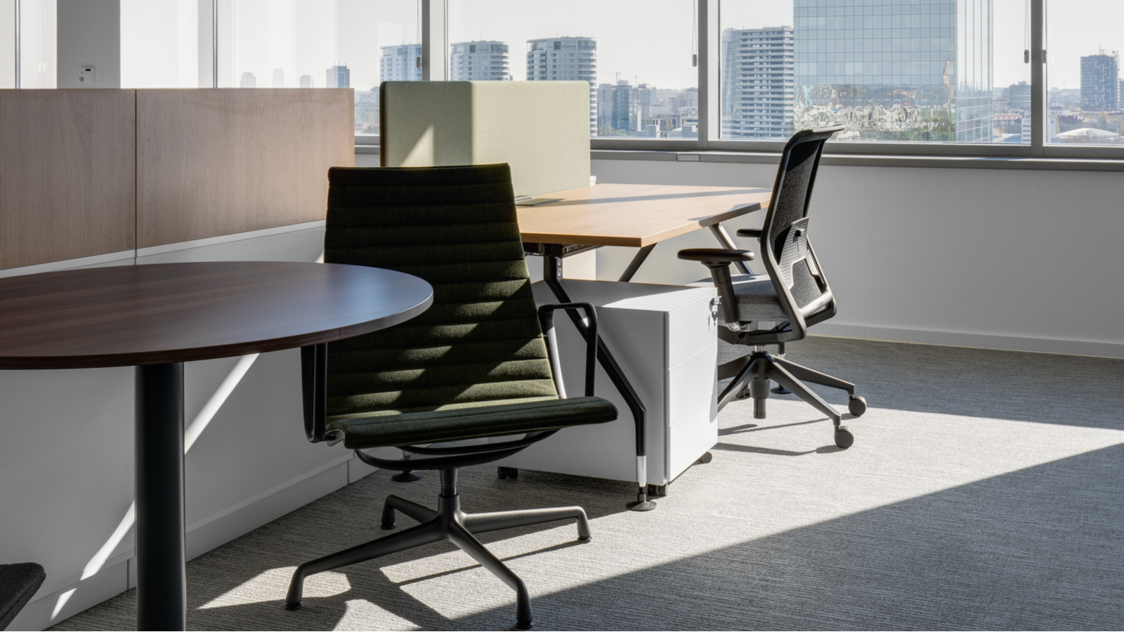 Why It's Worth Investing in a Good Office Chair