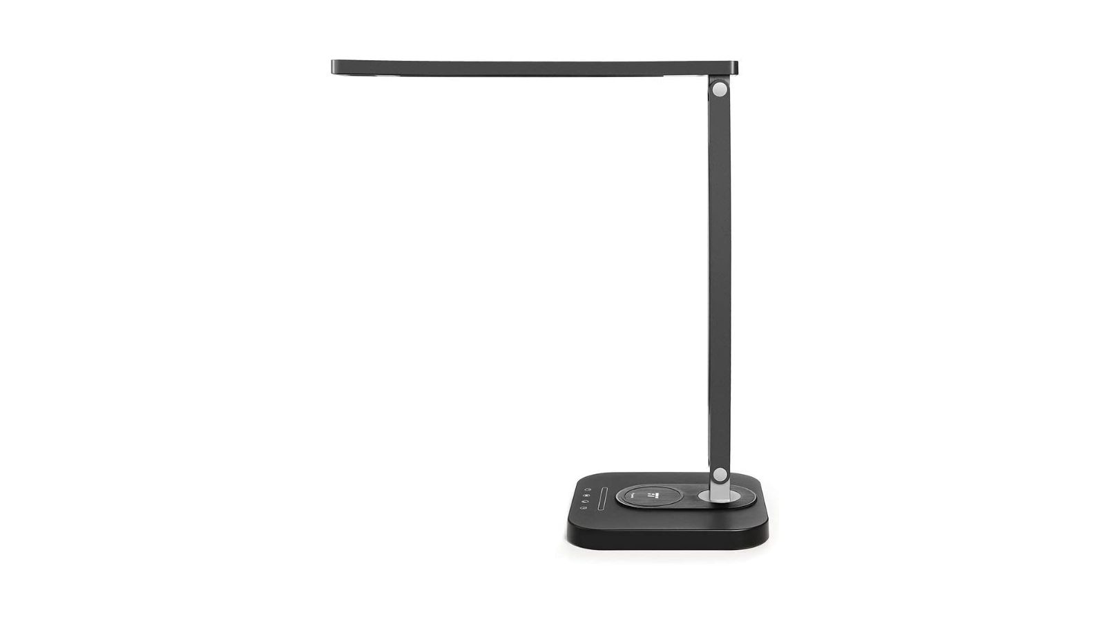 The 7 Best Webcam Lights to Make Your Next Call Look Great