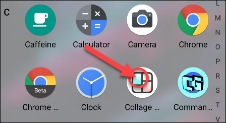How to Uninstall Android Apps From Your Smartphone or Tablet