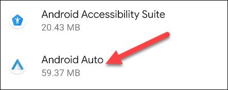 How to Uninstall Android Apps From Your Smartphone or Tablet