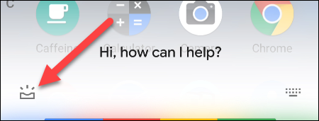 How to Use Google Assistant Without Unlocking Your Android Phone