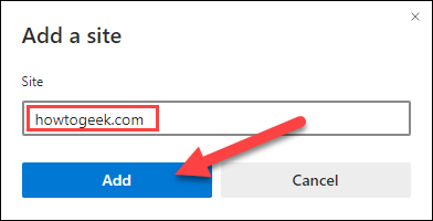 How to Save Memory With "Sleeping Tabs" in Microsoft Edge
