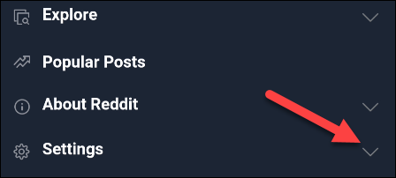 How to Disable Reddit's "Open in App" Pop-Up