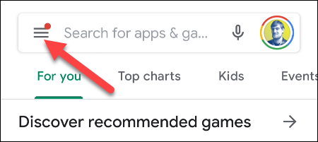 How to Send Apps Between Android Devices
