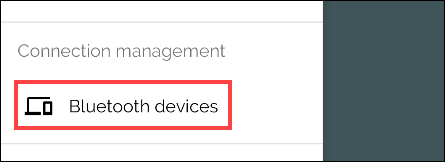 How to Use Your Android Phone as a Bluetooth Mouse or Keyboard