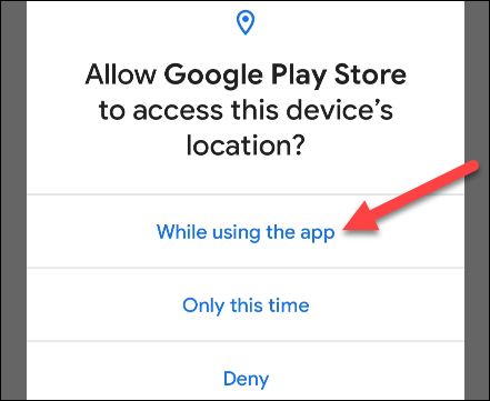 How to Send Apps Between Android Devices