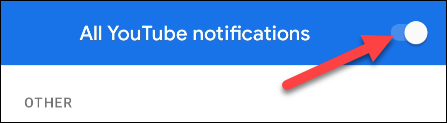 How to Stop Android Notifications from Turning on the Screen