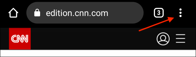 How to Stop Annoying Website Notifications in Chrome on Android