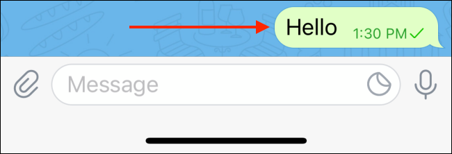 How to Auto-Delete Messages in Any Telegram Chat