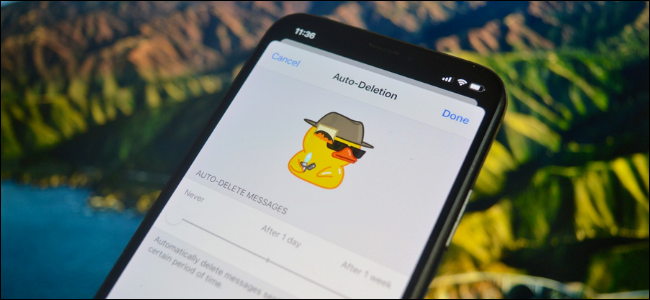 What Is Telegram, and Should You Use It?