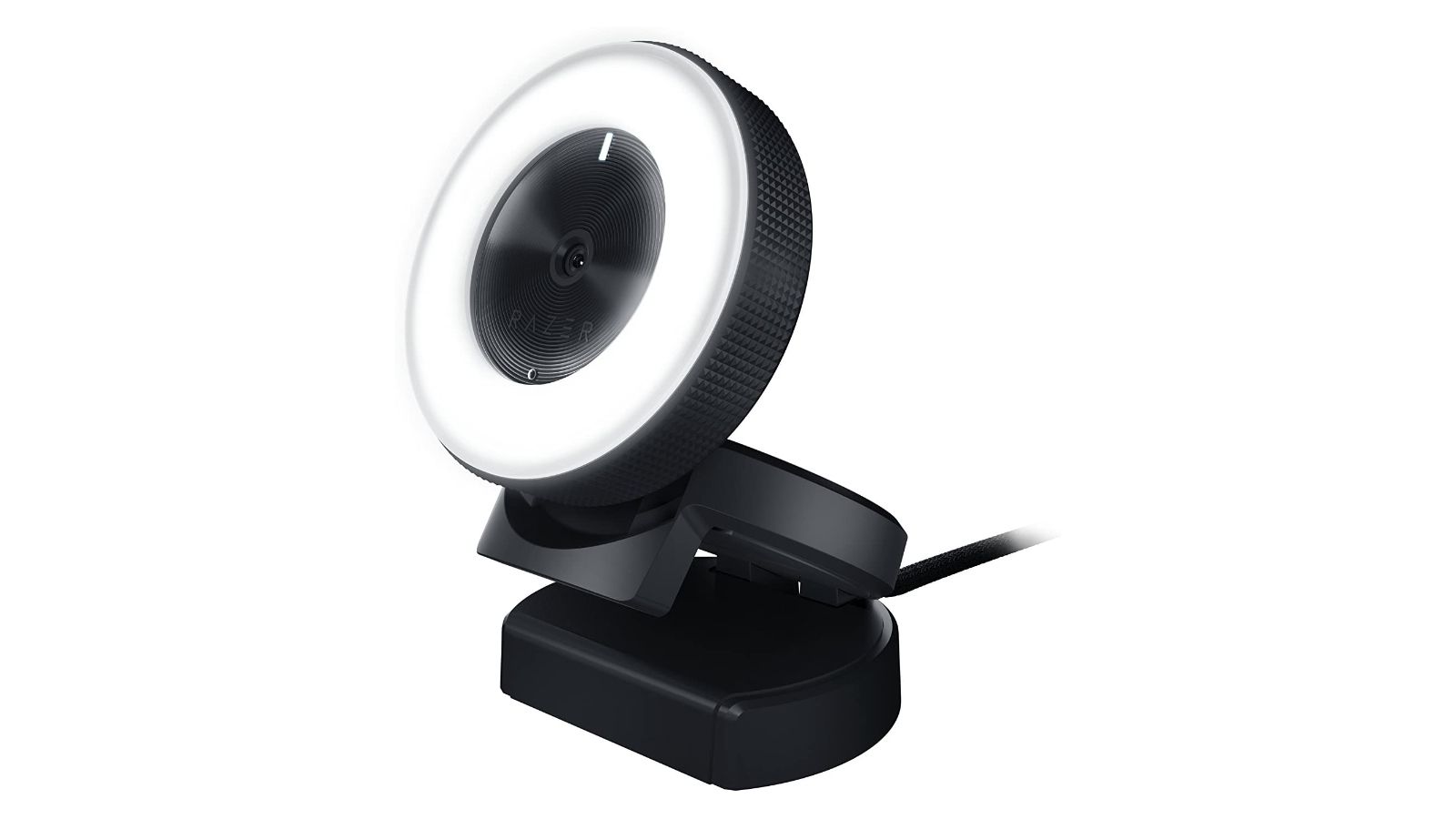 The 7 Best Webcam Lights to Make Your Next Call Look Great
