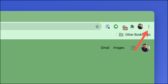 How to Run a Safety Check on Google Chrome