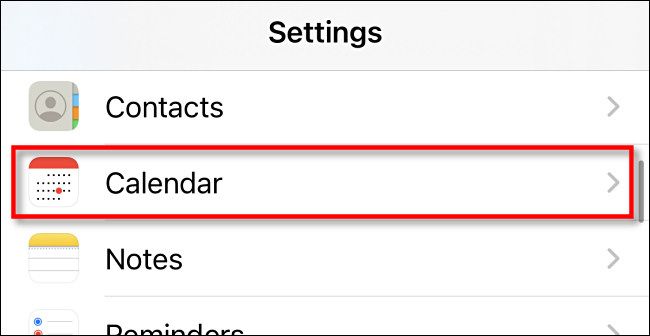 How to Get Automatic Birthday Reminders on Your iPhone
