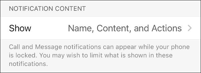 How to Make Your Signal Chats as Secure as Possible