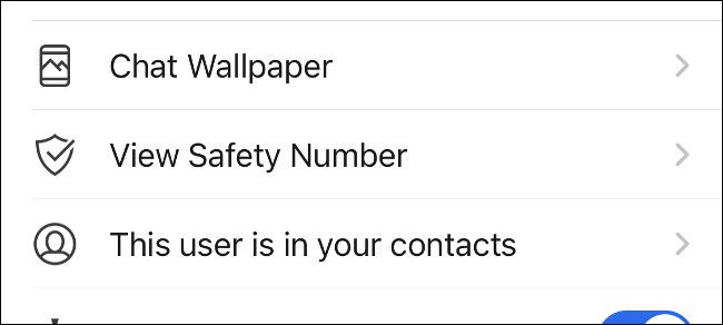 How to Make Your Signal Chats as Secure as Possible