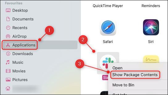 How to Use Custom Sounds for Slack Notifications