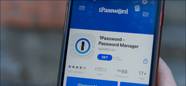 How To Generate Two Factor Authentication Codes In 1Password How To Generate Two Factor Authentication Codes In 1Password