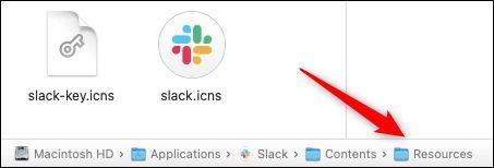 How to Use Custom Sounds for Slack Notifications