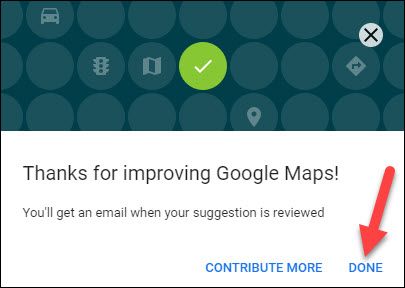 How to Add a Missing Place to Google Maps