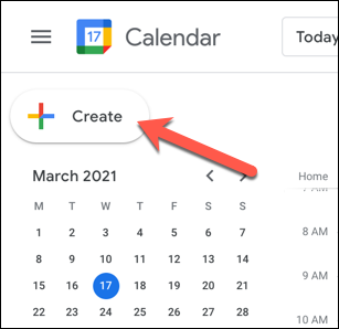 How to Add, Edit, or Delete Recurring Events in Google Calendar