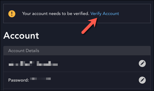 How to Change Your Account Email Address on Disney+