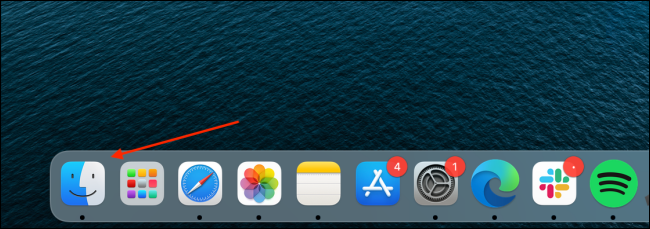 How to Make Finder Always Search the Current Folder on Mac