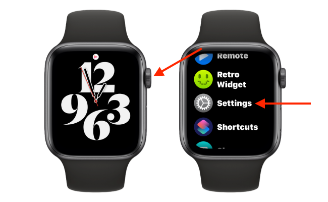 How to Disable the Automatic "Now Playing" Screen on Apple Watch