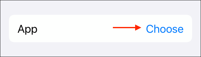 How to Turn on Orientation Lock When Opening an App on iPhone