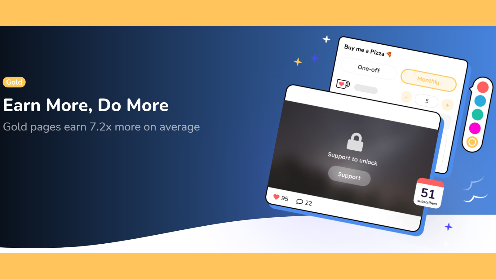 What Is Ko-fi, and Who Should Use It?