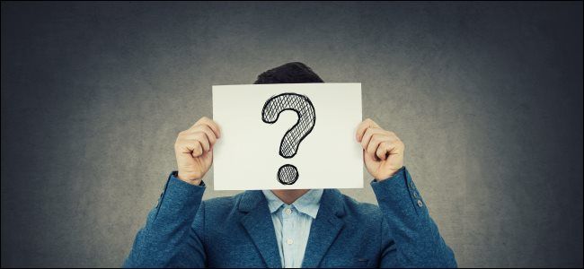 Does a VPN Really Make Your Online Activity Private?