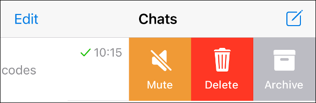 How to Delete Telegram Messages and Chat Histories