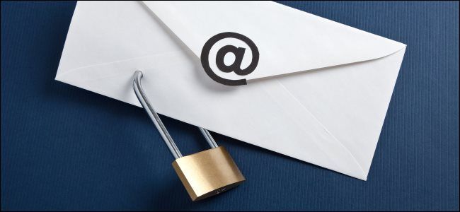 What Is Secure Email, and Should You Switch?