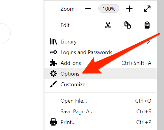 How to Stop Web Browsers from Asking to Be the Default Browser