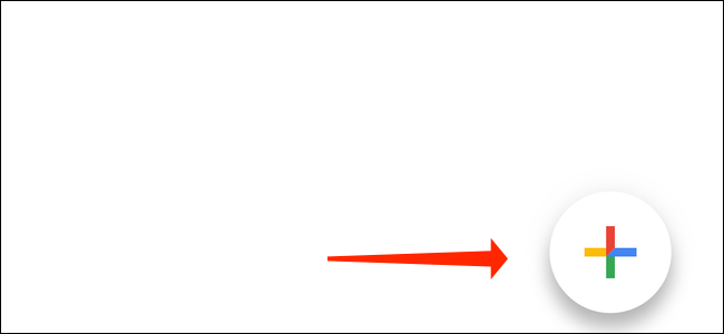 How to Turn on Two-Factor Authentication on Instagram