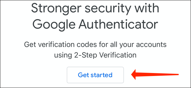 How to Turn on Two-Factor Authentication on Instagram