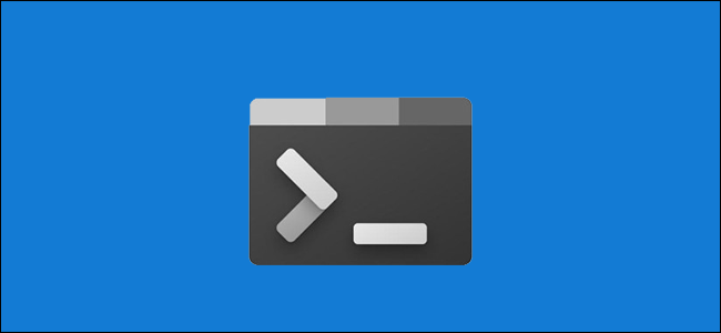 How to Reset the Windows Terminal to Default Settings