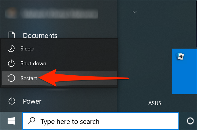 How to Change the Default System Font on Windows 10