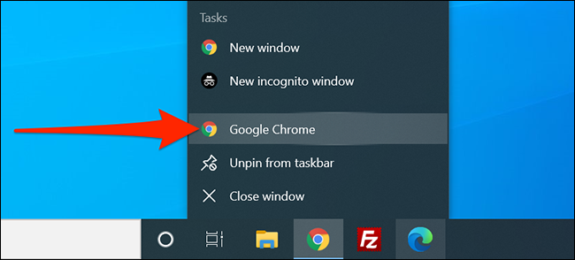 How to Open Multiple Windows or Instances of an App on Windows 10