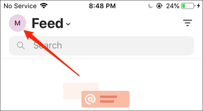 How to Enable Dark Mode in Microsoft Teams