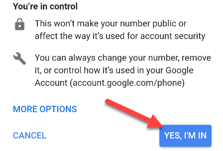 How to Avoid Spam Robocalls with "Verified Calls" on Android