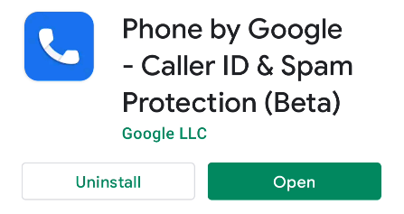 How to Avoid Spam Robocalls with "Verified Calls" on Android