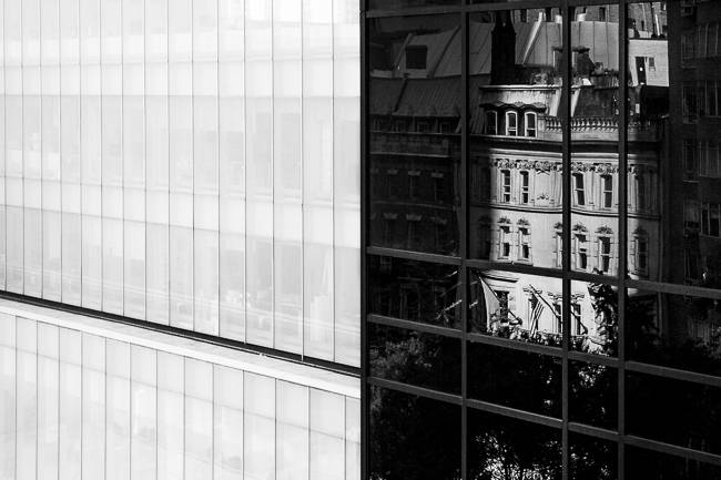 What Is Contrast in Photography, and How Is It Used?