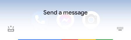 10 Google Assistant Features You Should Be Using