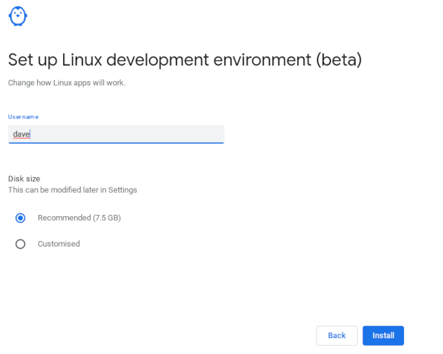 How to Install the Tor Browser on a Chromebook