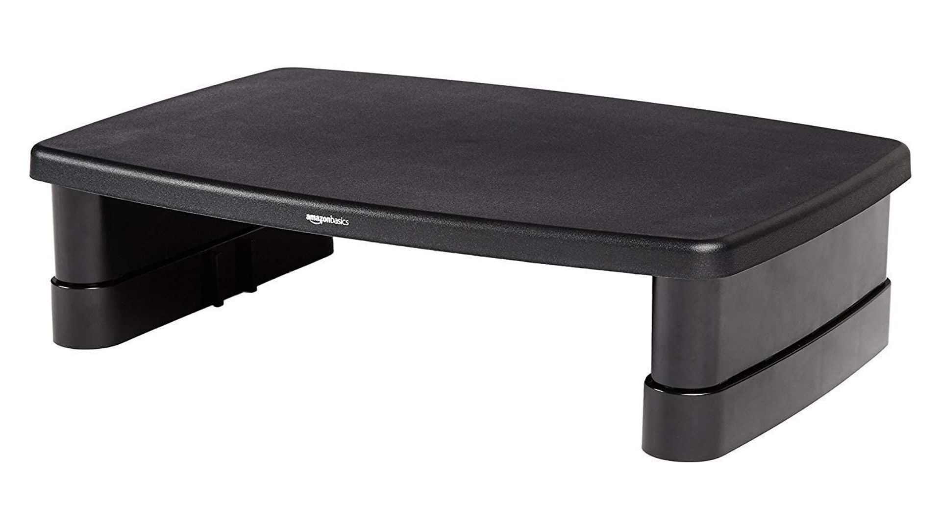 The 10 Best Monitor Riser Stands