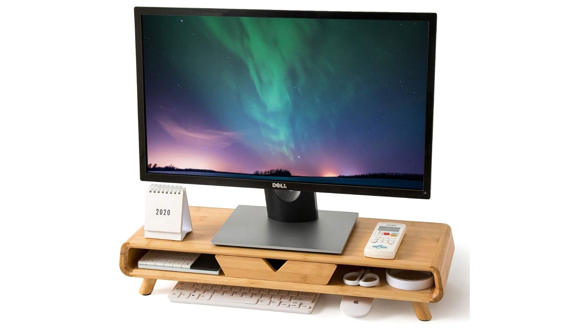 The 10 Best Monitor Riser Stands