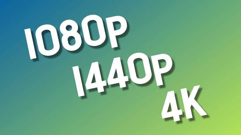 What to Look for in a Computer Monitor