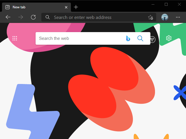 How to Add and Remove Themes in Microsoft Edge