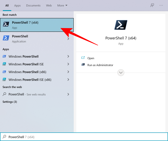 How to Create Multiple Folders at Once in Windows 10